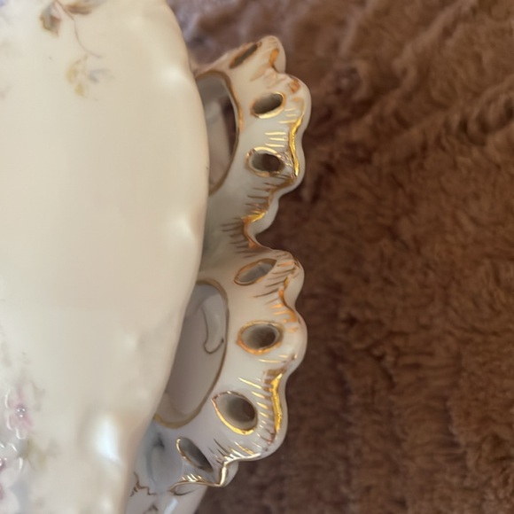 Rosenthal Versailles | Kitchen | Vintage Rosenthal Versailles Soup ...